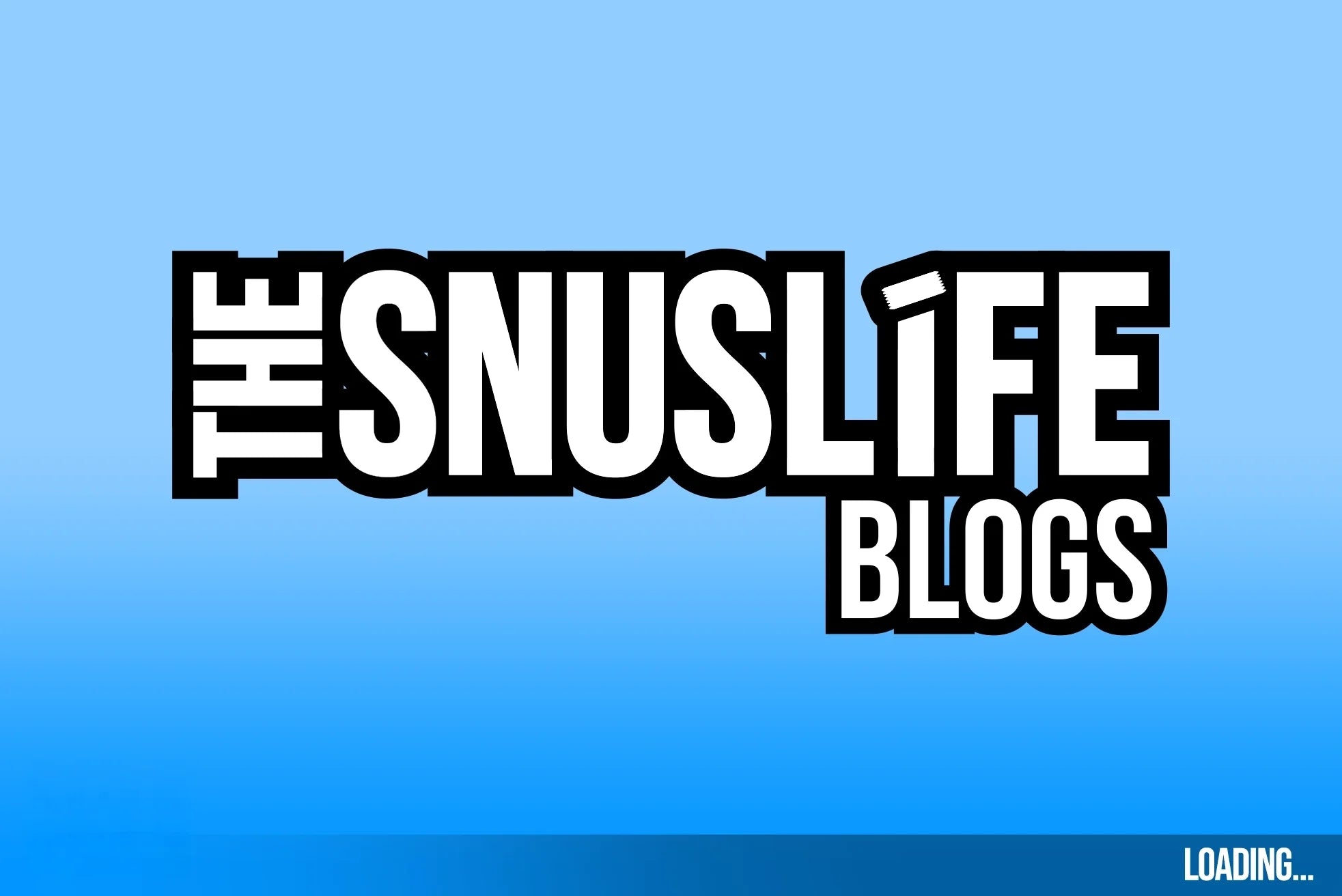Best Pablo Flavours Ranked by Real Performance in 2026 – The Snus Life